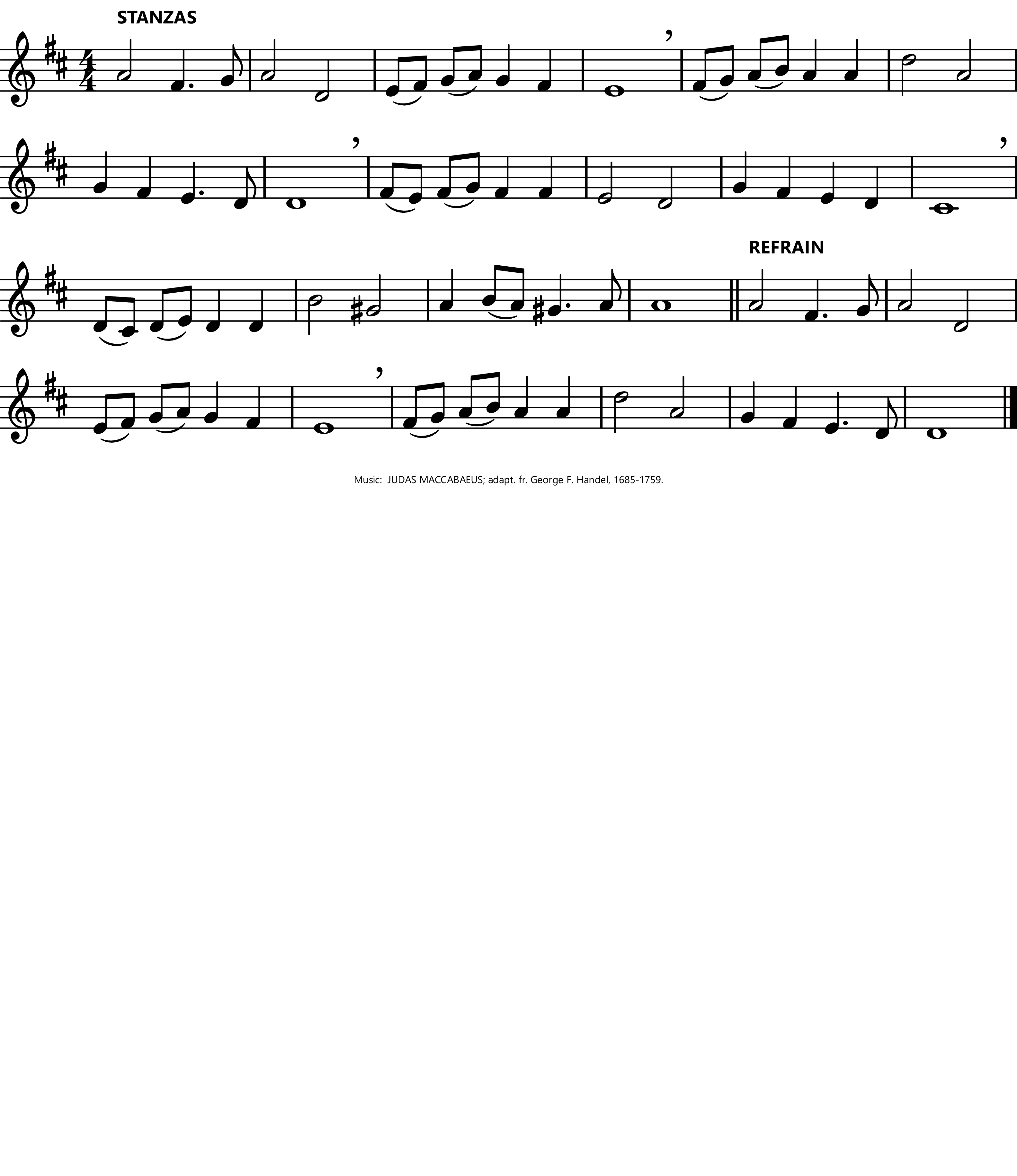 CWB2